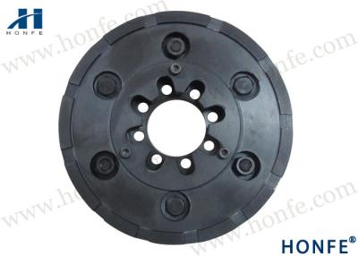 China Toestelplaat van het Zoeken van Weft Sulzer-Weefgetouwvervangstukken GS900 voor Rapier Te koop