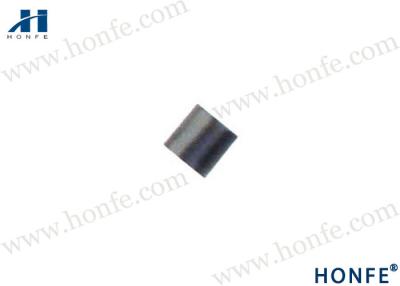 China Hoge de Vervangstukken van het het Rapierweefgetouw van Bush Sulzer GS900 PNQ35004 - kwaliteit Te koop