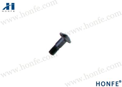 China Het Weefgetouwvervangstukken PQO83515 van schroefsulzer voor GS900-Machines Te koop