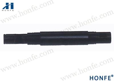 China Recambios del telar del eje intermedio del estoque PQP25255 del selector de la trama en venta