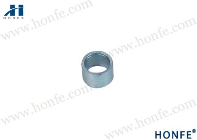 Cina La ruota PNP66054 Sulzer di Tightener tesse pezzi di ricambio per il macchinario del tessuto in vendita