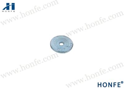 Cina Distanziatore spesso di tessitura PQP69213 del selezionatore di trama dei pezzi di ricambio del telaio di Sulzer del macchinario in vendita