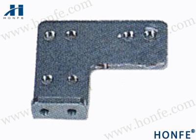 Cina Pezzi di ricambio di trama del telaio del connettore PQP75698 Sulzer del selezionatore per GS900 in vendita