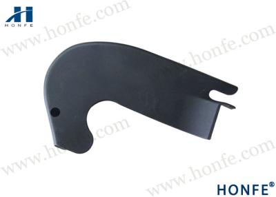 Cina Copertura PQZ36011 del selezionatore di trama dei pezzi di ricambio del telaio di Sulzer della rapière GS900 giusta in vendita