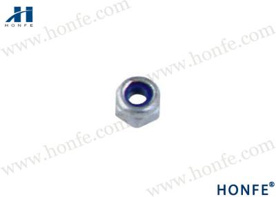 Cina Dado PQO41808 dei pezzi di ricambio del telaio per tessitura di Sulzer GS900 della rapière in vendita