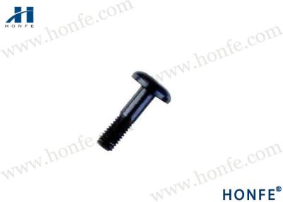 Cina Pezzi di ricambio Bush PQQ83510 del telaio di Sulzer della rapière GS900 in vendita