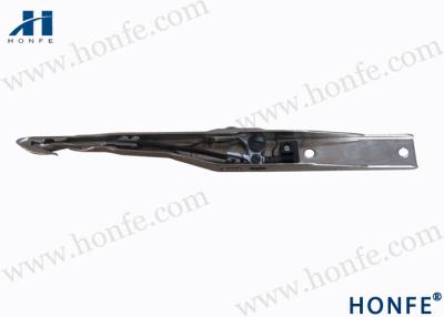 중국 GS900 옳은 그리퍼 술저 직기 예비품 PQO14673 / PQO14512 / PQO14674 / PQO14521 판매용