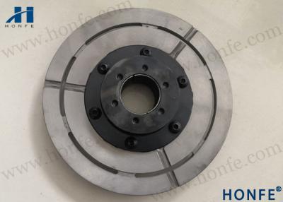 Cina Armatura dei pezzi di ricambio del telaio di GS900 PNO45019 Sulzer per il telaio per tessitura in vendita