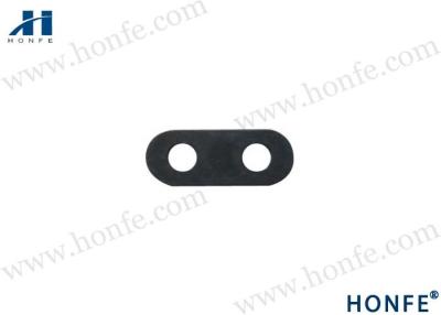 Cina Pezzi di ricambio Sulzer GS900 del telaio della rapière della clip PQR63408 per il telaio per tessitura in vendita