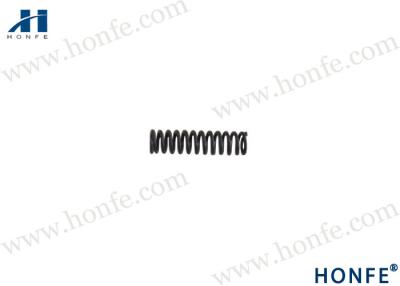 Cina I pezzi di ricambio del telaio di Sulzer della rapière GS900 balzano PQQ55321/PQP55316 in vendita