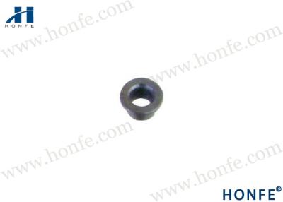 Cina Pezzi di ricambio Bush interno PQQ60057 del telaio della rapière di Sulzer GS900 in vendita