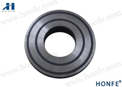 Cina Identificazione 100mm del OD lenta 194mm dei pezzi di ricambio del telaio di Sulzer della ruota del rotore per GS900 in vendita