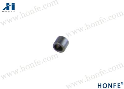 Cina Pezzi di ricambio M2.5 X 8 del telaio della rapière di Sulzer GS900 della vite PQQ83514 in vendita