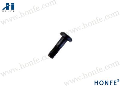 Cina Macchinario del tessuto di Bush dei pezzi di ricambio del telaio di Sulzer della rapière di PQQ34044 GS900 in vendita