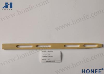 Cina Giusti pezzi di ricambio del telaio della rapière di Sulzer GS900 PQZ53935 apri in vendita