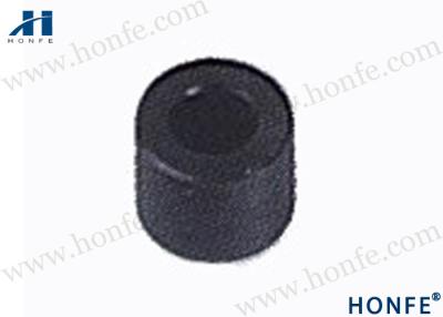 Cina Manica di trama del selezionatore dei pezzi di ricambio PQP42598 del macchinario del tessuto di Sulzer GS900 in vendita