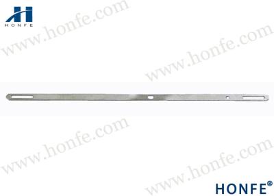 Cina Struttura PNR22710 del liccio dei pezzi di ricambio del telaio della rapière di Sulzer GS900 in vendita