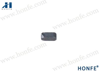 Cina Asse di trama della catena del selezionatore di Sulzer GS900 dei pezzi di ricambio del telaio per tessitura FBM87018 in vendita