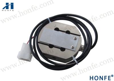Cina Pezzi di ricambio PSO614005000 del telaio di Sulzer del sensore del filo di ordito per GS900/G6300/VELOCEMENTE/TP600 in vendita