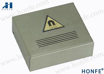 Cina La copertura Sulzer della garza PQP36051 tesse pezzi di ricambio per il macchinario del tessuto in vendita