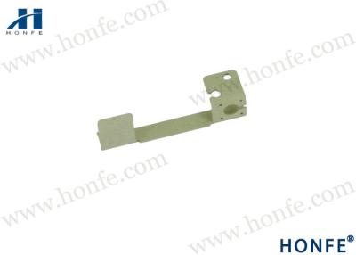 Cina Pezzi di ricambio del telaio della rapière della copertura PQP36048 per Sulzer GS900 in vendita