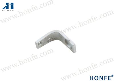 Cina Pezzi di ricambio di trama del telaio di Seat PQP75692 Sulzer della primavera del selezionatore per il telaio per tessitura in vendita