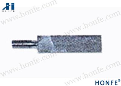 Cina Pezzi di ricambio Sulzer GS900 PDR253104025 del telaio per tessitura della vite in vendita