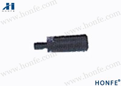 Cina Pezzi di ricambio di trama del telaio della scatola PDM32810 Sulzer di forbici del selezionatore per GS900 in vendita