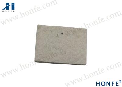 Cina Pezzi di ricambio del telaio della rapière della striscia PNZ53854 Sulzer GS900 per il telaio per tessitura in vendita