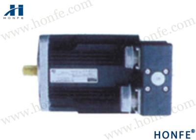 Cina Pezzi di ricambio del telaio della rapière PSO362007000/PSO362019000/PSO362014000 per Sulzer GS900/G6300 in vendita