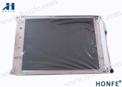 China Recambios PSO701004000/PSO71004000 Sulzer GS900/G6300 del telar del estoque de la exhibición en venta