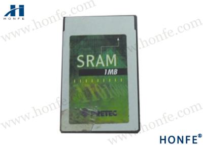 Cina Pezzi di ricambio PSO711007000 del telaio della rapière di Sram Sulzer GS900/G6300 in vendita