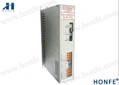 China Recambios de la impulsión 8-16Pt PSO000193000 Sulzer GS900/G6300 del telar micro del estoque en venta