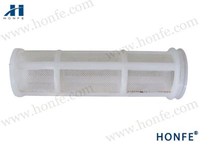 Cina Pezzi di ricambio PQZ28209 del telaio di Sulzer del filtro per la dimensione di GS900/G6300 Standared in vendita