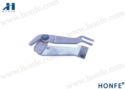 Cina Telaio di Sulzer della taglierina per i pezzi di ricambio del macchinario del tessuto GS900 in vendita