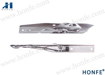 중국 룸을 짜기 위한 GS940 그리퍼 rapier 직조기 예비품 설저 GS940 판매용