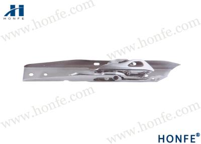 중국 설저 GS940을 위한 LH 그리퍼 & 커버 제직 직기 예비품 판매용