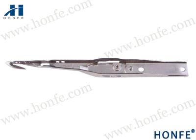 중국 설저 GS940 고급 품질을 위한 RH 그리퍼 rapier 직조기 예비품 판매용