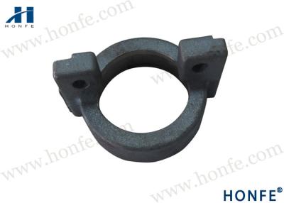 Cina Dimensione di Sulzer GS900 PQM72008 Standared dei pezzi di ricambio del telaio della rapière di sostegno in vendita