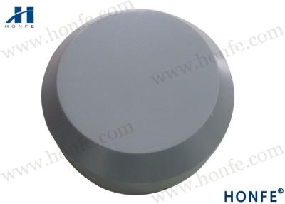 Cina Parti di Rapier Loom Spare della guardia per Sulzer GS900 PQO36055/PQO36056 in vendita