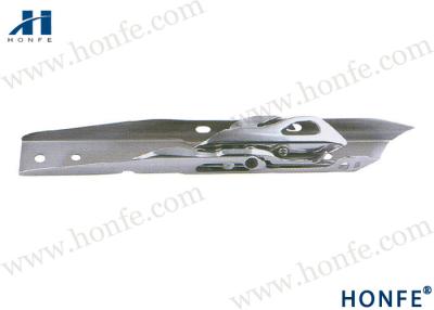 China Para los recambios del telar del estoque del agarrador de la LH de Sulzer GS900 calidad garantizada en venta