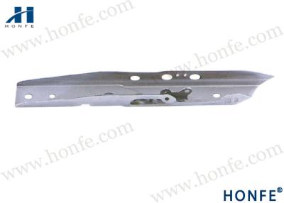 China Cuerpo del agarrador de la LH de los recambios de la maquinaria de la materia textil para el telar de Sulzer en venta