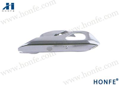 China Cubierta del agarrador de la LH de los recambios del telar del estoque para Sulzer GS900 en venta