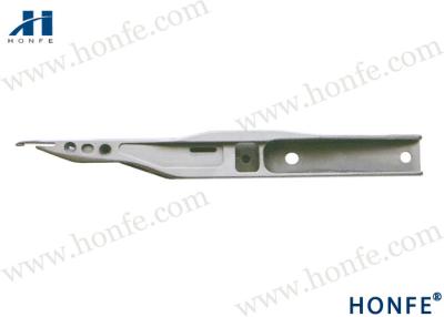 China Recambios del telar del estoque del cuerpo del agarrador el derecho de Sulzer GS900 de alta calidad en venta