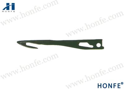 China Relatieve vochtigheid-de Vervangstukken van het het Rapierweefgetouw van de Tanghaak voor Sulzer GS900 Te koop