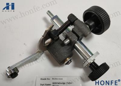 China Het Weefgetouwvervangstukken van het snijderspqo14048 Sulzer GS900 Rapier voor Wevend Weefgetouw Te koop