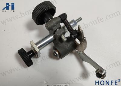 Китай Части рапирного ткацкого станка резца PQO14049 Sulzer GS900 / GS920 запасные продается