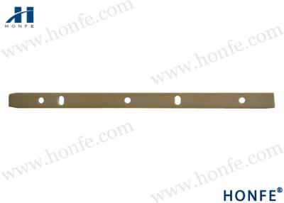 Китай Запасные части ткацкого станка консервооткрывателя для Сульцер ГС900 ПКЗ53905 Л400мм продается