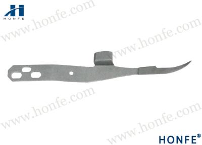 중국 F2001 기계를 위한 LH 그리퍼 수단 술저 직기 예비품 판매용