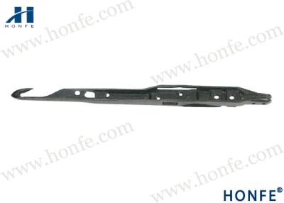 China Recambios del telar del estoque de Sulzer F2001 del cuerpo del agarrador el derecho para telar en venta